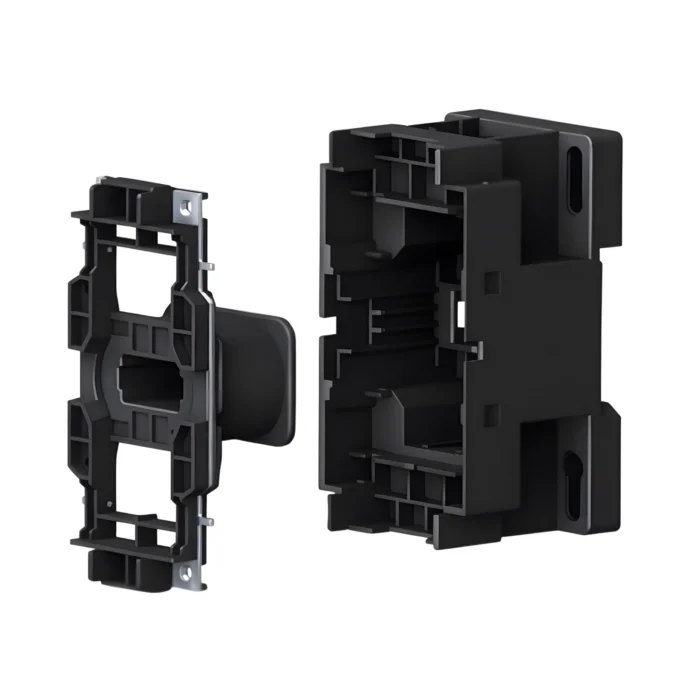 Bobina para Contactor 440 VAC HGC25-40 Hyundai — ElectriCaracas