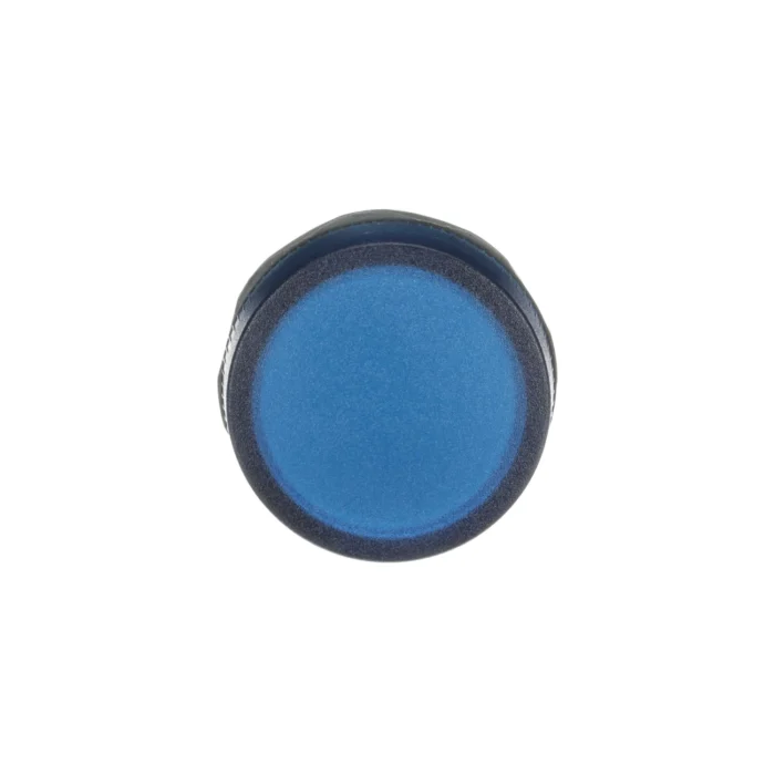 Luz Piloto Compacta, Azul, 230V AC, ABB — ElectriCaracas