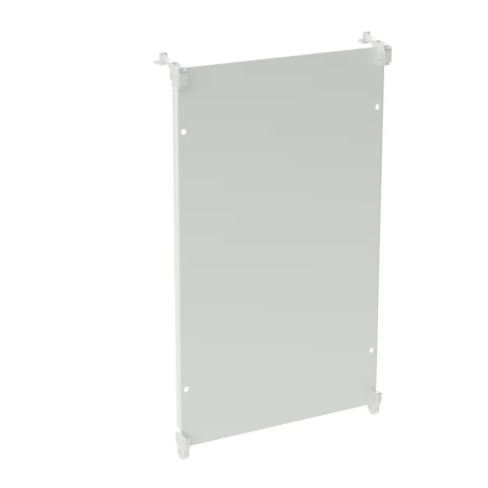 Gabinete Termoplástico con Puerta y Placa, 1.005x840x360mm, Gemini, ABB ...